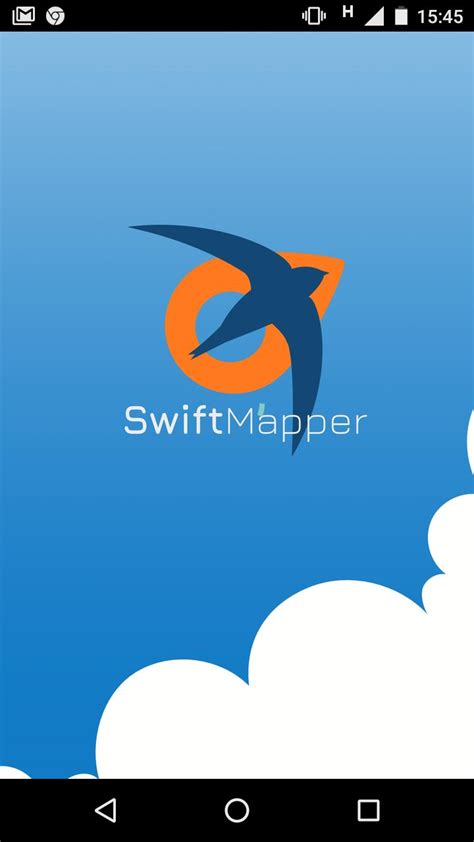 Swift Mapper Apk For Android Download
