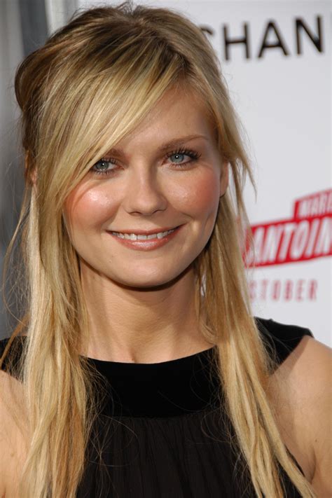 Kirsten Dunst Kirsten Dunst Photo Fanpop Kirsten Dunst Kirsten Dunst Photo Fanpop