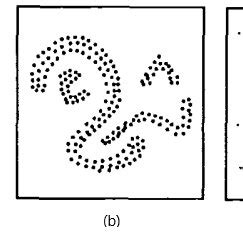 Sample Dataset Download Scientific Diagram