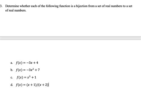 solved 1 prove that ⌈x y⌉ ⌈x⌉ ⌈y⌉ show a counterexample