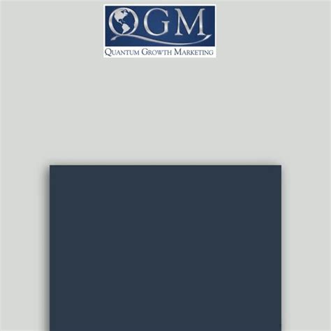 William James Dutton On Linkedin Socialmediamarketing Businesstips