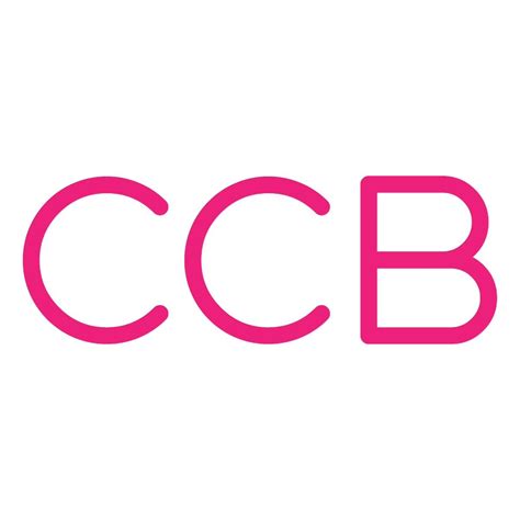 Ccb 🛍️🌱 You Can Never Have Too Many Plants Or Too Many Facebook