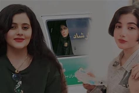 گزارش ویژه ایران اینترنشنال