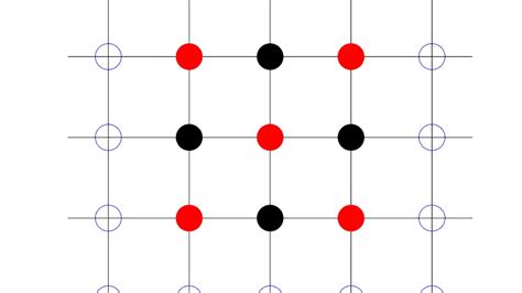 Best Numerical Analysis Courses And Certificates 2025 Coursera Learn Online Best Numerical Analysis Courses And Certificates 2025 Coursera Learn Online