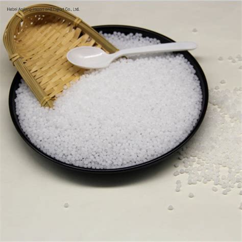 Polypropylene Pp Virgin 100 Pp Polypropylene Random Copolymer Ppr Resin General Plastics Pp