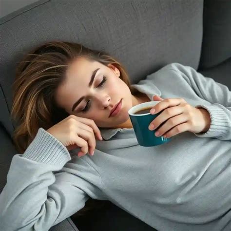 understanding one day exhaustion symptoms explained toxigon