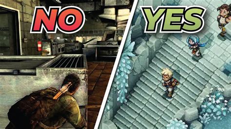 beginner game developers do this indie game devlog youtube