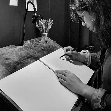 Suzanne Boak Art Lets Go Ludlow