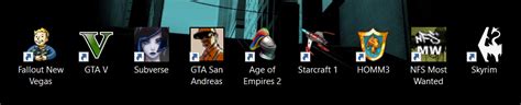 Controversial Opinion I Don T Know Why These Games Are All Hated I Really Do Think They Re