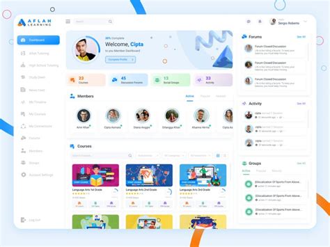 Social App Design App Development Design Ui Design Website