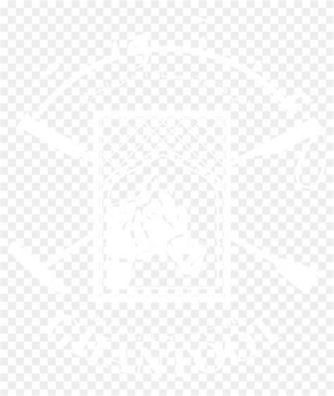 null illustration hd png download 1042x1042 6596768 pngfind