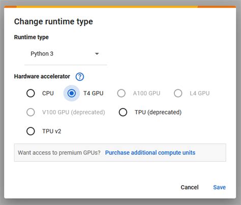 A Quick Introduction To Gpu Programming In Python Water Programming