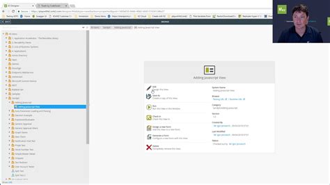 Extending A K Smartfrom With Some Javascript YouTube Extending A K Smartfrom With Some Javascript YouTube