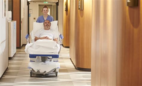 Faecal Incontinence An Overview