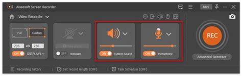 3 drm mpd downloaders to get mpeg dash manifest videos