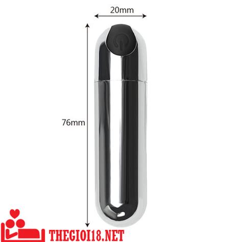 Sextoy N Rung Inox Ch S C