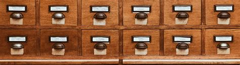 Langchain を使って自然言語で Sql データベースを操作する【gpt 35 Turbo】 楽しい生産性ブログ