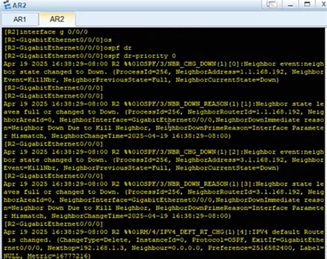 第六次作业 csdn博客