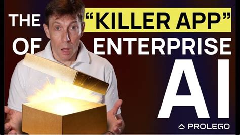 Ep 3 This Is The “killer App” Of Enterprise Ai Kevin Dewalt