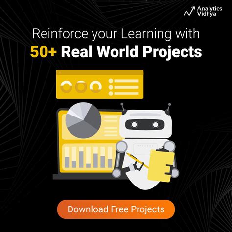 Analytics Vidhya On Linkedin Machinelearning Datascience