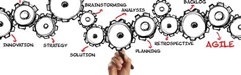 Embrace Agility Understanding The Basics Of Agile Methodology Xploreagile