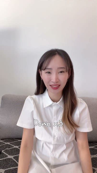 영어 주의집중 손유희 캐나다유아교사 Youtube