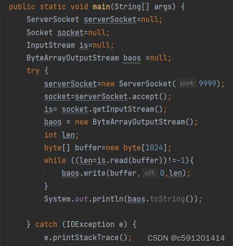 网络编程tcp Udp Urltcp 请求url Csdn博客 网络编程tcp Udp Urltcp 请求url Csdn博客