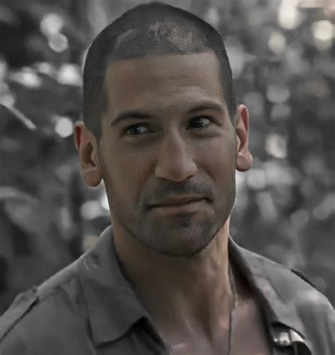 Shane Walsh İcon