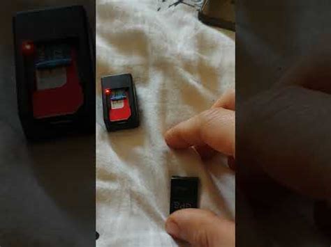 GPS GF Issue YouTube