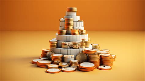 Future Proofing For Ai And Automation Risk Roi And Strategy Shelf