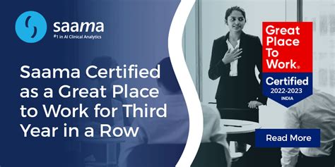 Arun Kumar A Posted On Linkedin