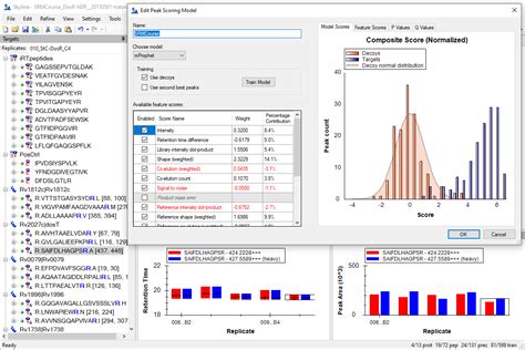 Start Page Home Software Skyline