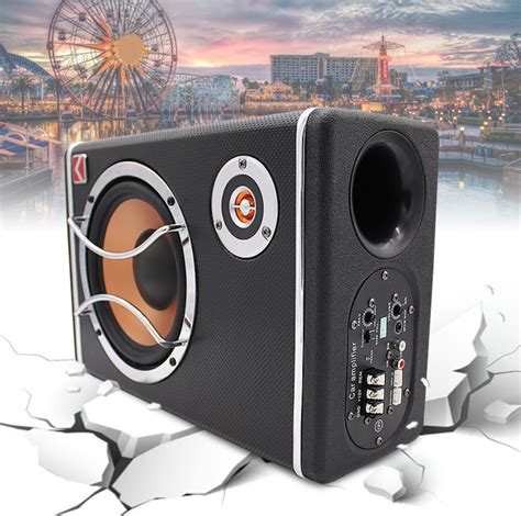 Loa Sub H I Si U Tr M Loa Sub G M Gh Mini Inch W V Autocarclub Autocarclub Com Vn