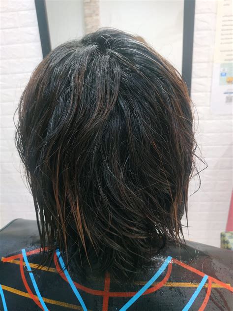 Kung Jung ️ยืดถาวรเคราติน 💚บำรุงฟรีทุกขั้นตอน Facebook