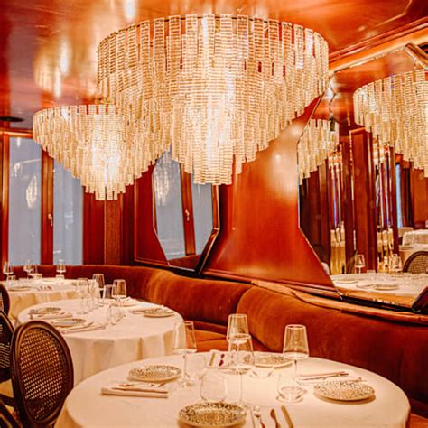 Restaurante Preciados 33 En Madrid Menú 2026 Opiniones Precios Y