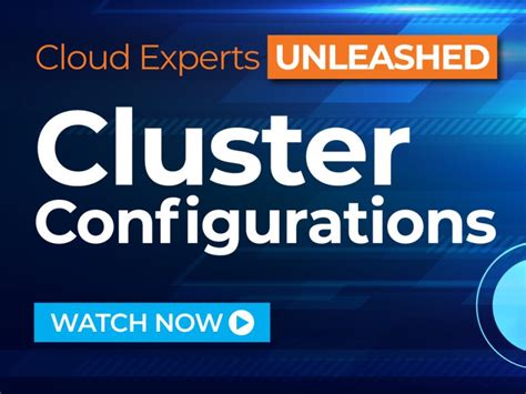 xbyte cloud blog