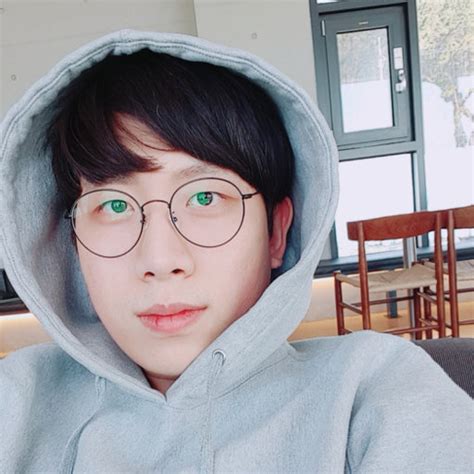 Juwon Kim Pusan National University Busan Pnu Department Of