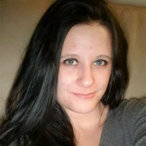 Avery Shoemaker Youtube