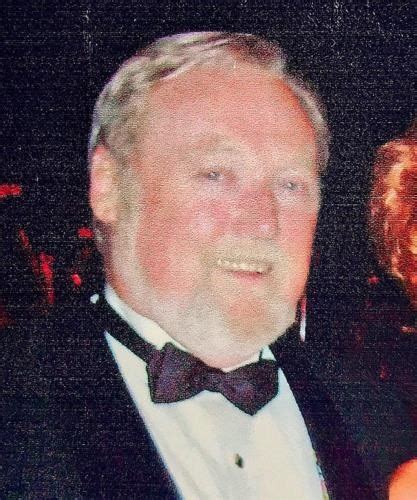 Robert Inch Obituary 1936 2017 Palm Desert Ca Ca San Francisco Chronicle