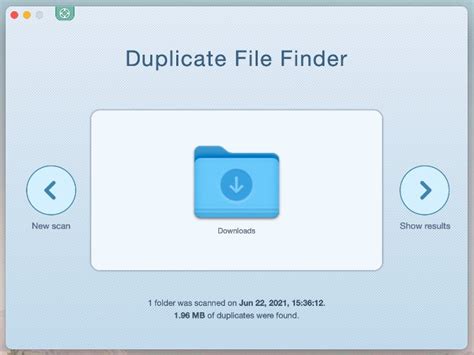 Best Ways To Find Duplicate Files On Mac TechWiser