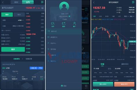七语言ycoin币币交易所源码usdt理财认购源码永续合约锁仓vueuniapp全开源 云创源码 七语言ycoin币币交易所源码usdt理财认购源码永续合约锁仓vueuniapp全开源 云创源码