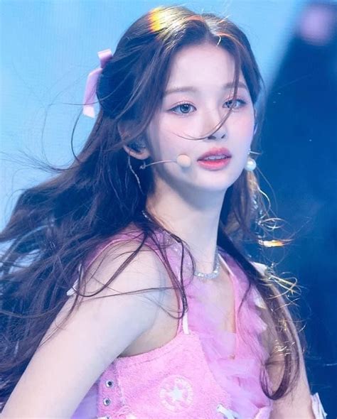 이사진 연예인잡담 에펨코리아