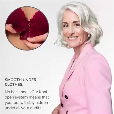 Nápady 590 Na Tému Navody Na Hackovanie A Strikovanie V Slovencine Na