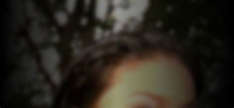 See Hazel Cabrera Nude Hazel Cabrera Naked Mr Skin