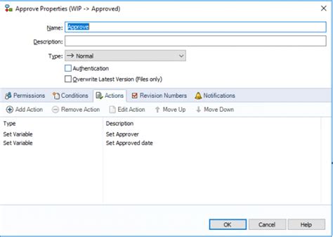 PDM Task And Notification CCSL SOLIDWORKS Reseller