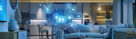 Ai Iot Home Care Platform Scalability