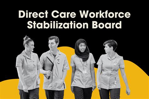 In The Know Colorado Bill Creates Direct Care Workforce Stabilization