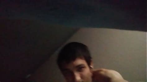 Hong Jie Search Xvideos Com