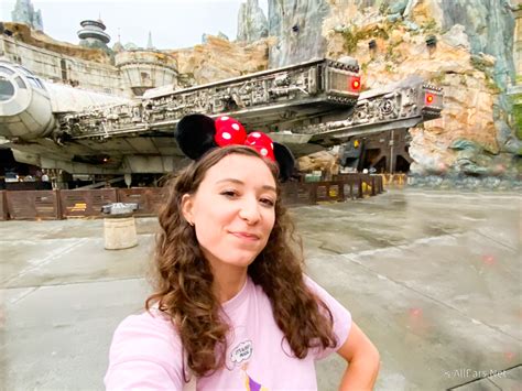 Surprise The Longest Wait Time In Disney S Hollywood Studios Is NOT What You Think AllEars Net