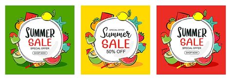 배너 표지 Png 일러스트 Psd 및 클립 아트에 대한 무료 다운로드 Pngtree